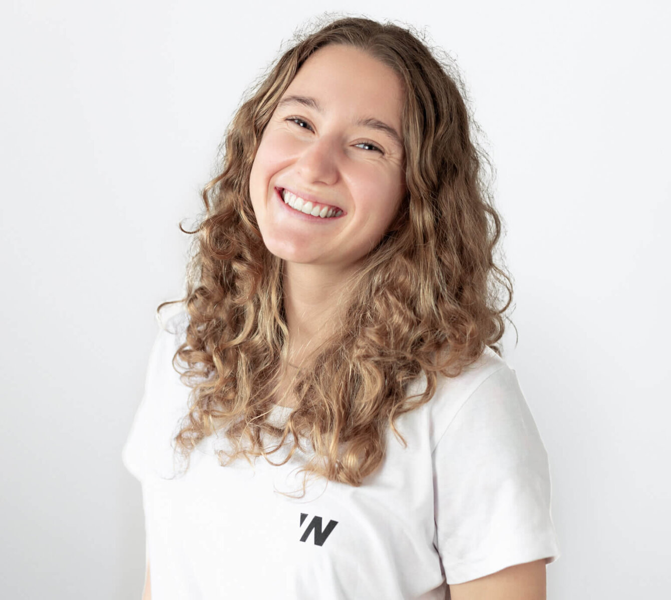 Unsere Crew - wayers