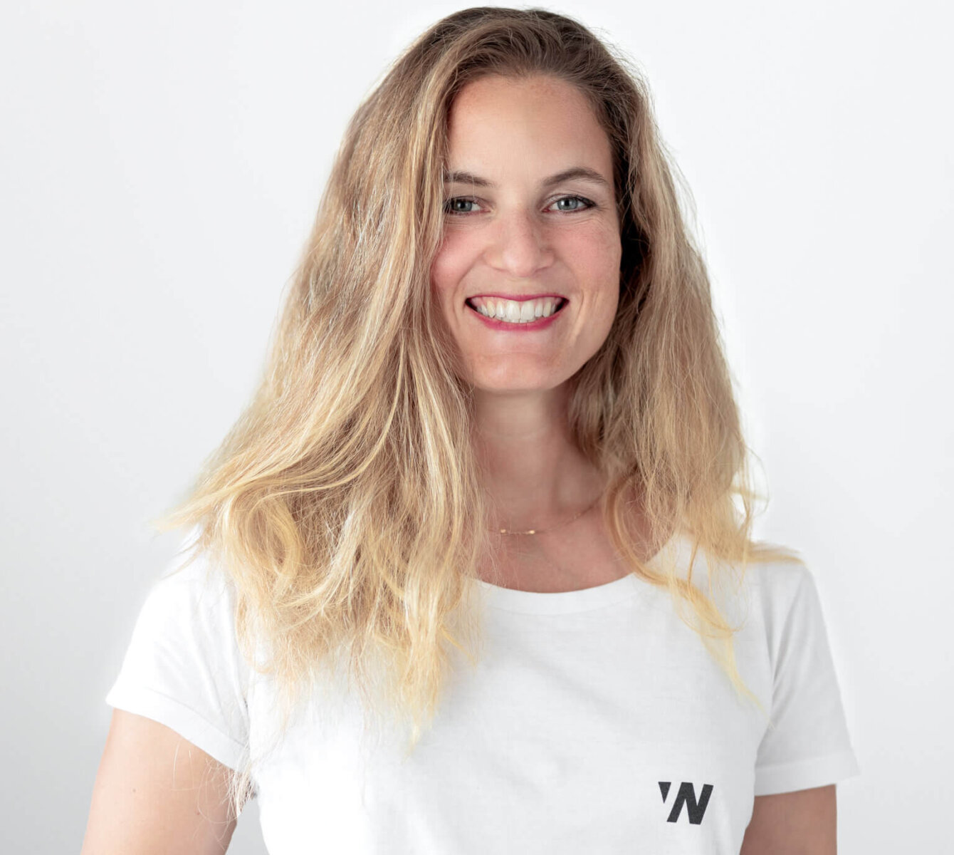 Das sind wir: Unser wayers Team stellt sich vor