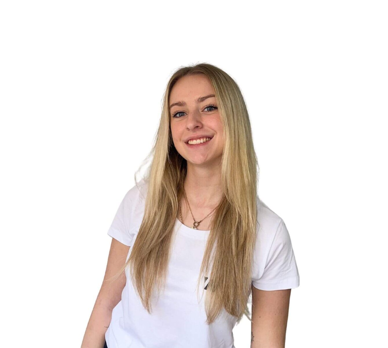 Das sind wir: Unser wayers Team stellt sich vor