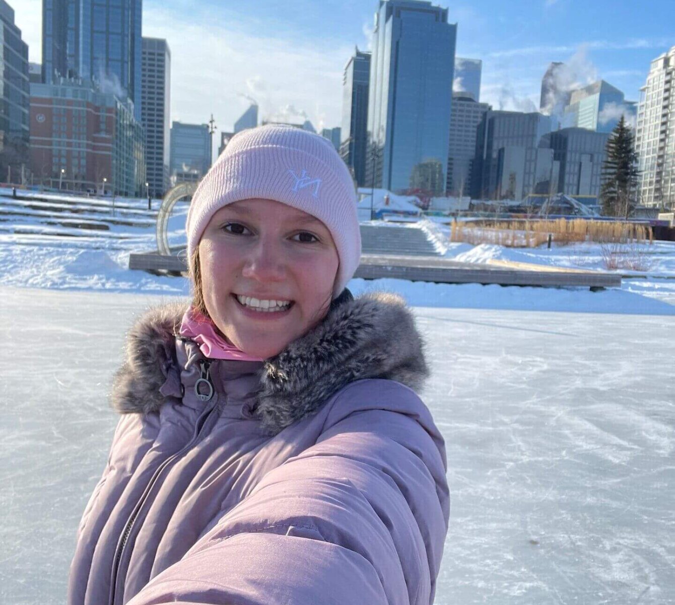 Was ist Work & Travel? - Wie funktioniert Work & Travel?