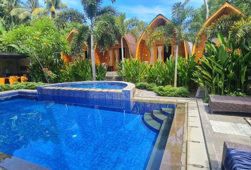 Freiwilligenarbeit - Sozialarbeit mit Kindern und Unterrichten auf ...