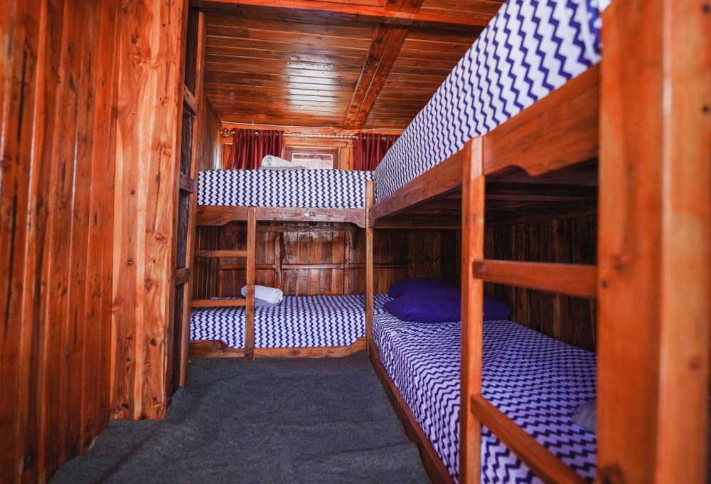 Adventure Tours - Indonesia Island Hopper - wayers