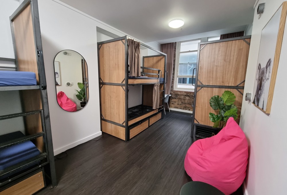 Work and Travel - Ultimate Paket Australien - wayers