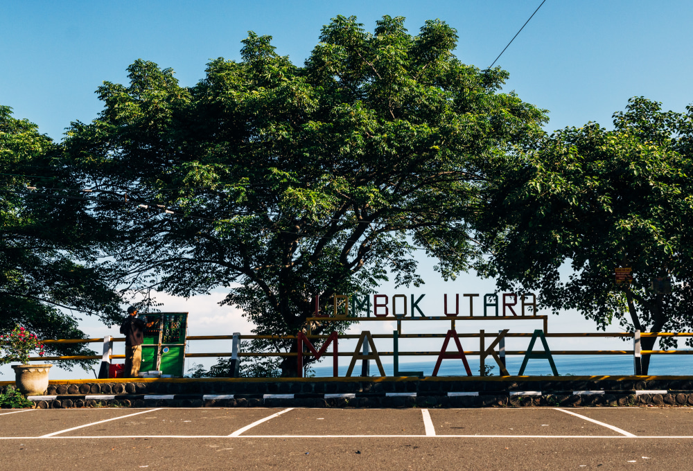 Freiwilligenarbeit - Meeresschildkröten-Projekt auf Lombok - wayers