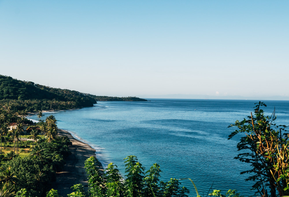 Freiwilligenarbeit - Sozialarbeit mit Kindern und Unterrichten auf ...