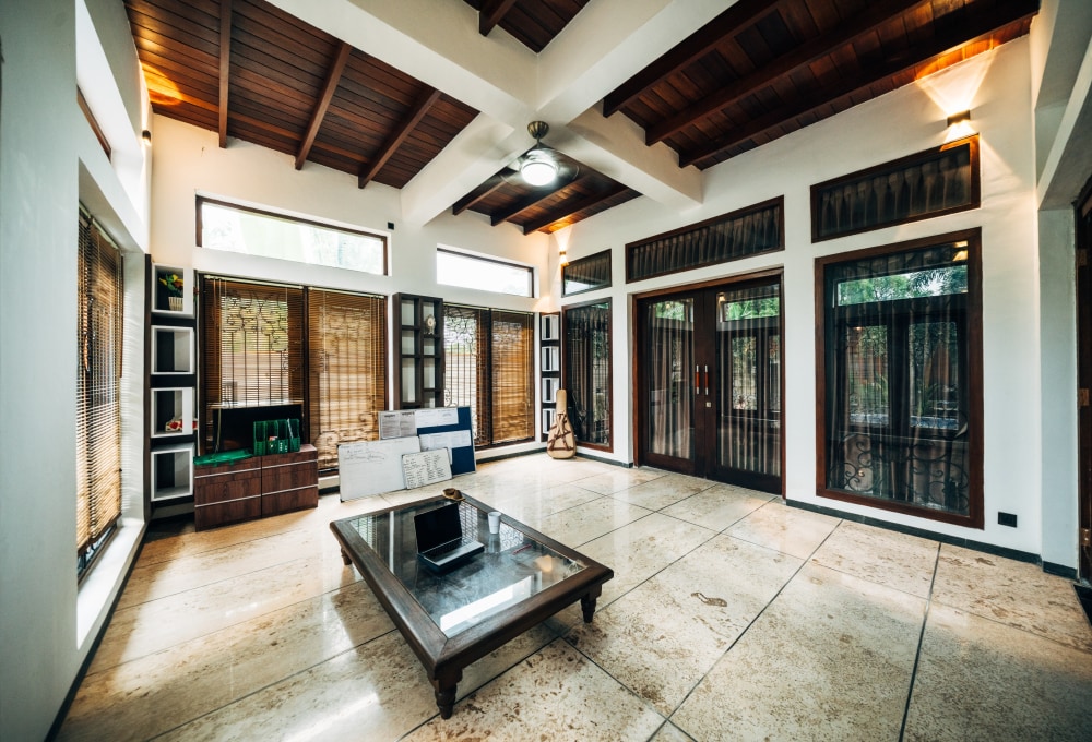 Freiwilligenarbeit - Meeresschildkröten-Projekt auf Lombok - wayers