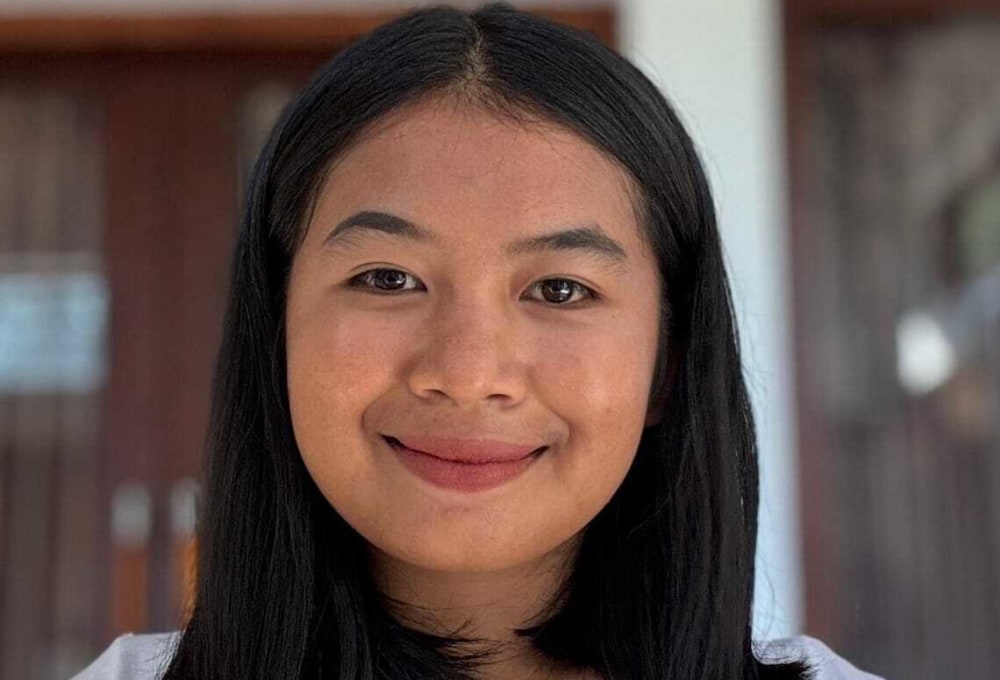 Freiwilligenarbeit - Sozialarbeit mit Kindern und Unterrichten auf ...