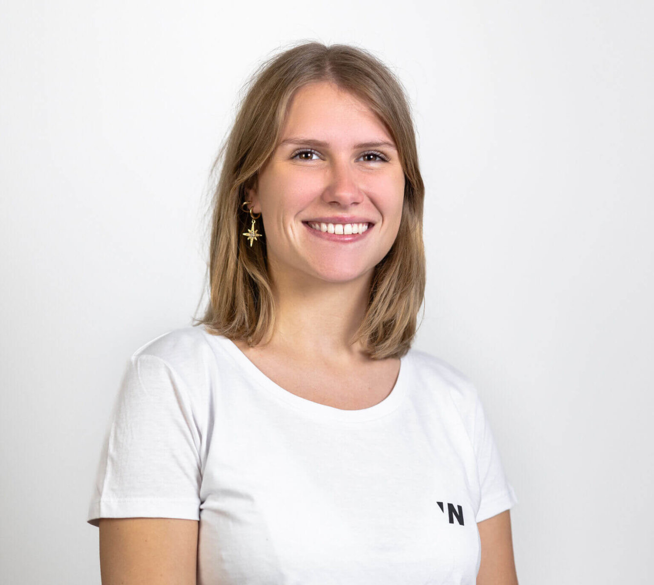 Unsere Crew - wayers