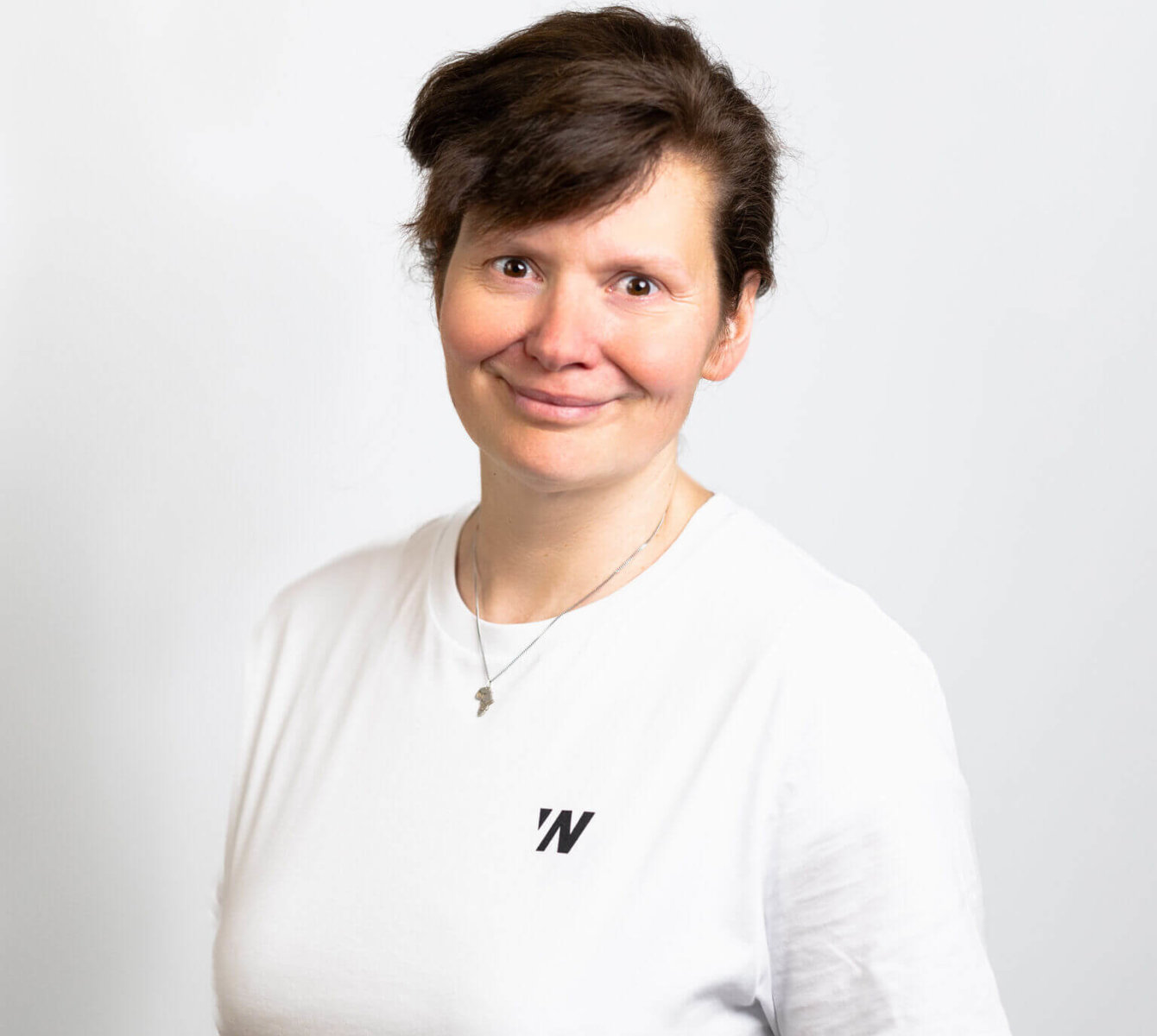 Das sind wir: Unser wayers Team stellt sich vor