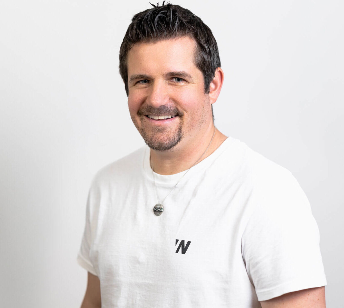 Das sind wir: Unser wayers Team stellt sich vor