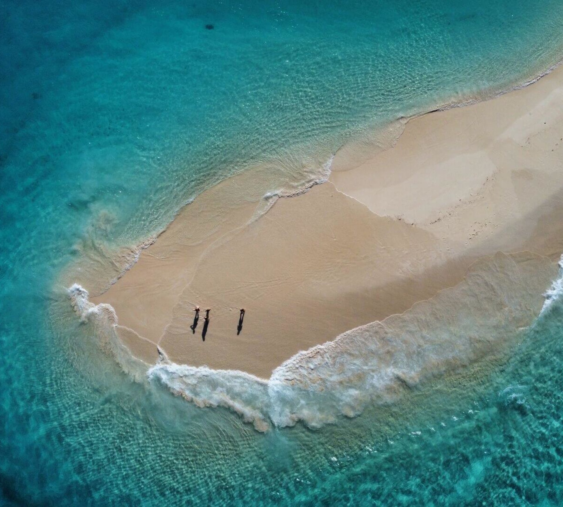 Meld dich bei uns – wir freuen uns! - Dein Kontakt zu wayers