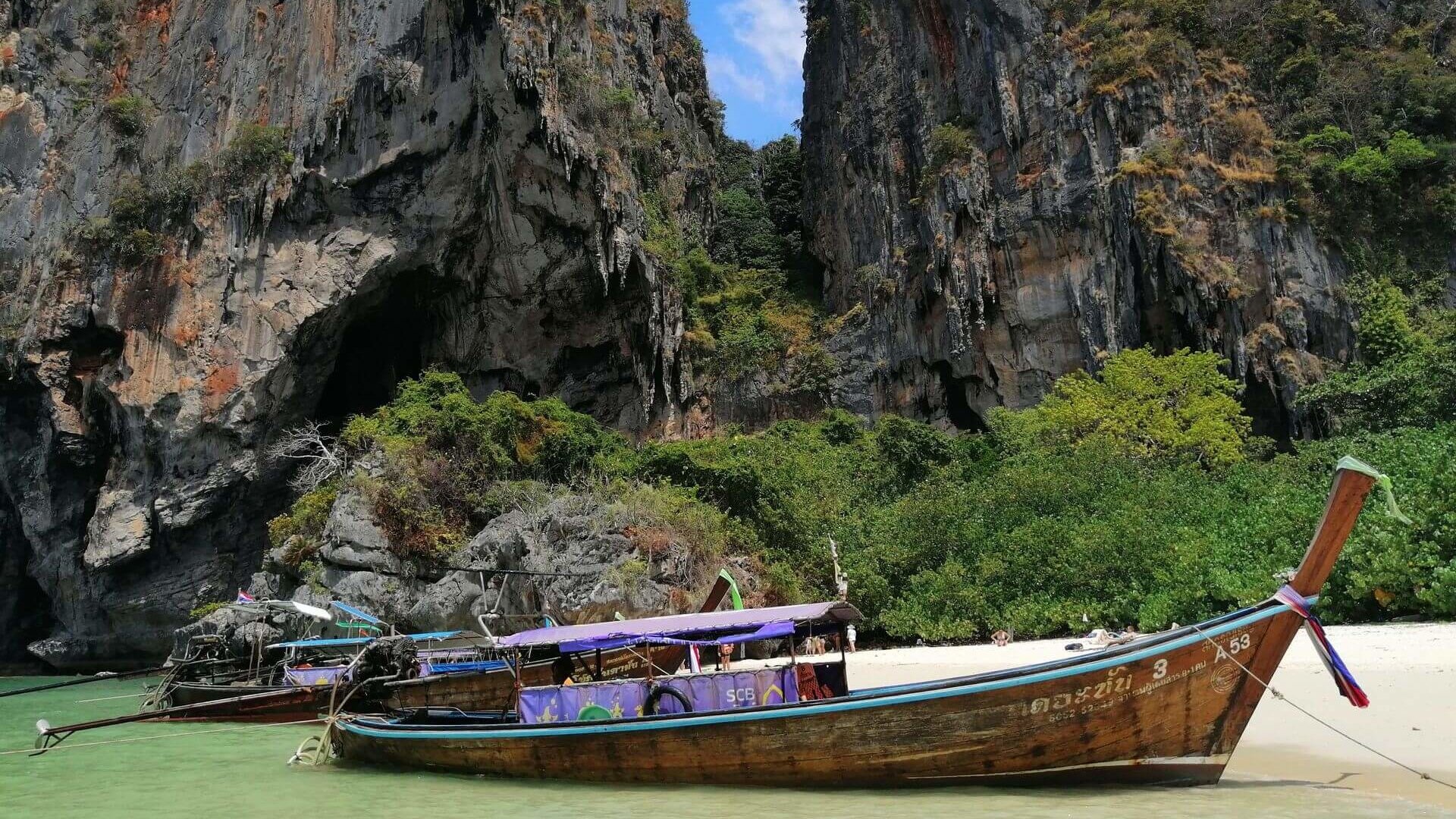 Erlebnisbericht von Isabelle Ko. - wayers